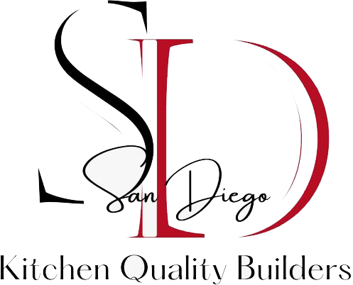 Home - SD Kitchen Design | San Diego, CA