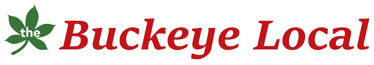 Home - The Buckeye Local | Dublin, OH