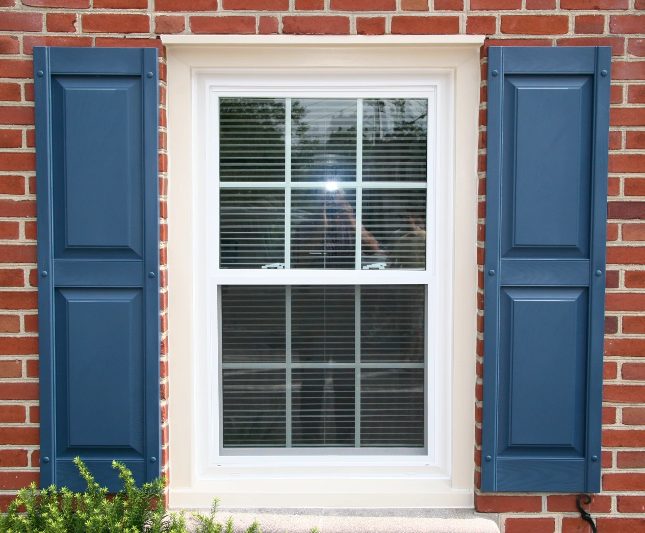 About - Exterior Remodeling Company in Camden County, NJ - Window Place ...