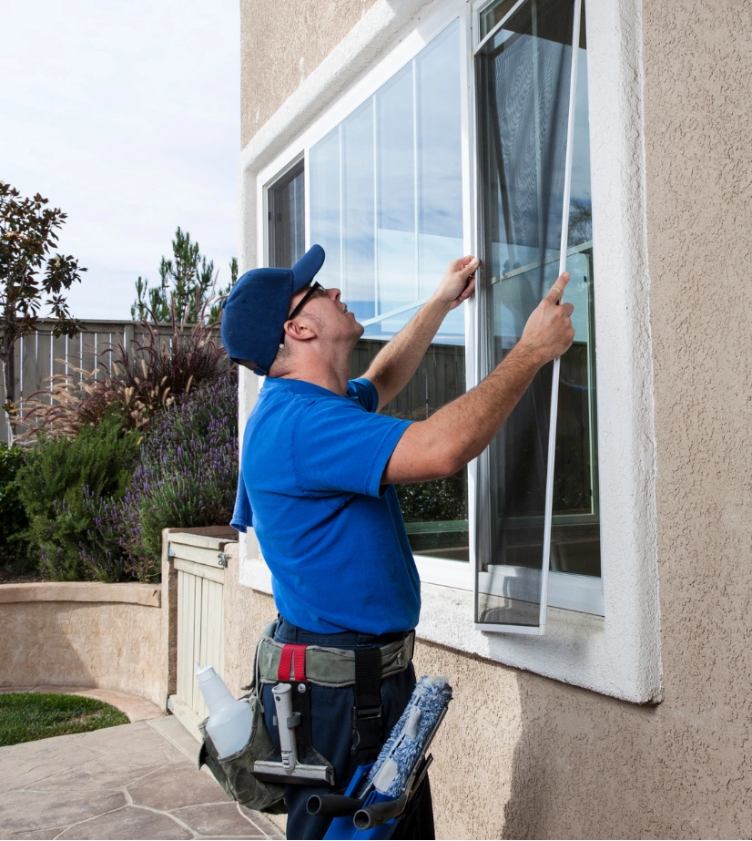 Careers - Window Place Plus