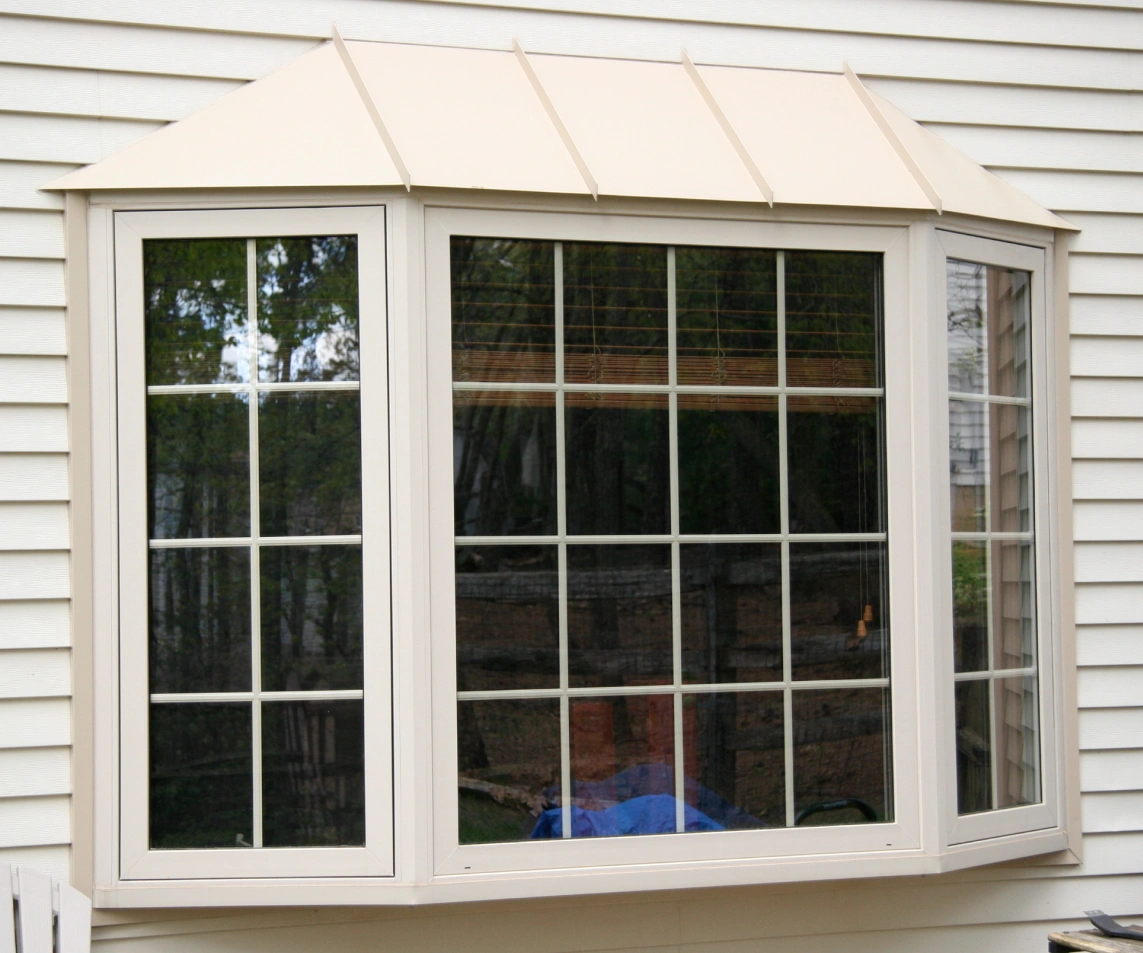 Window Installation in Cherry Hill, NJ - Window Place Plus
