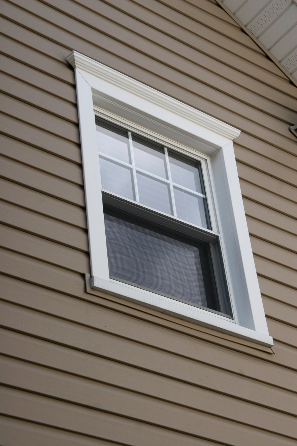 Window Installation in Cherry Hill, NJ - Window Place Plus